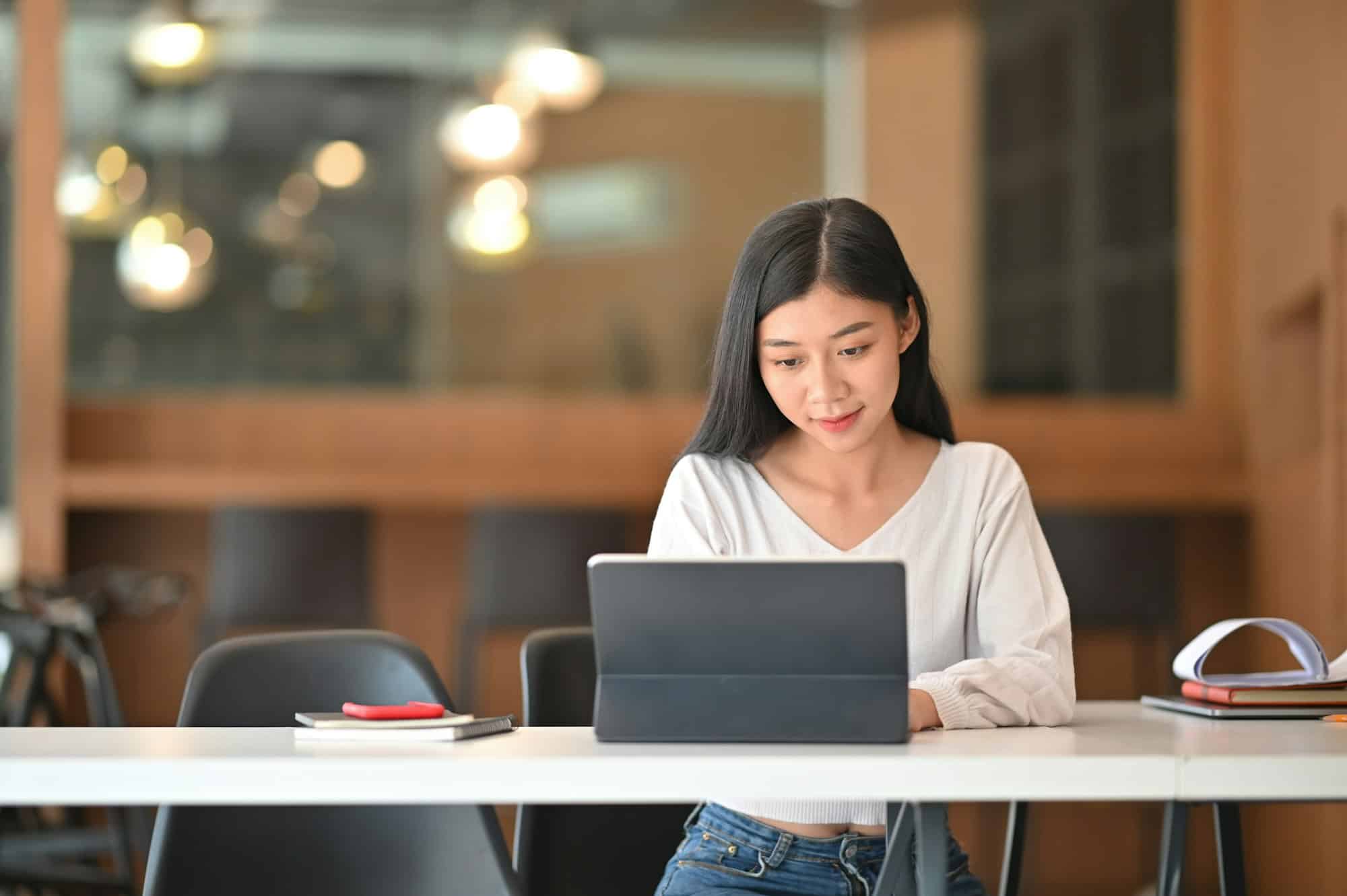 Building your client portfolio : prospecting techniques for campaign